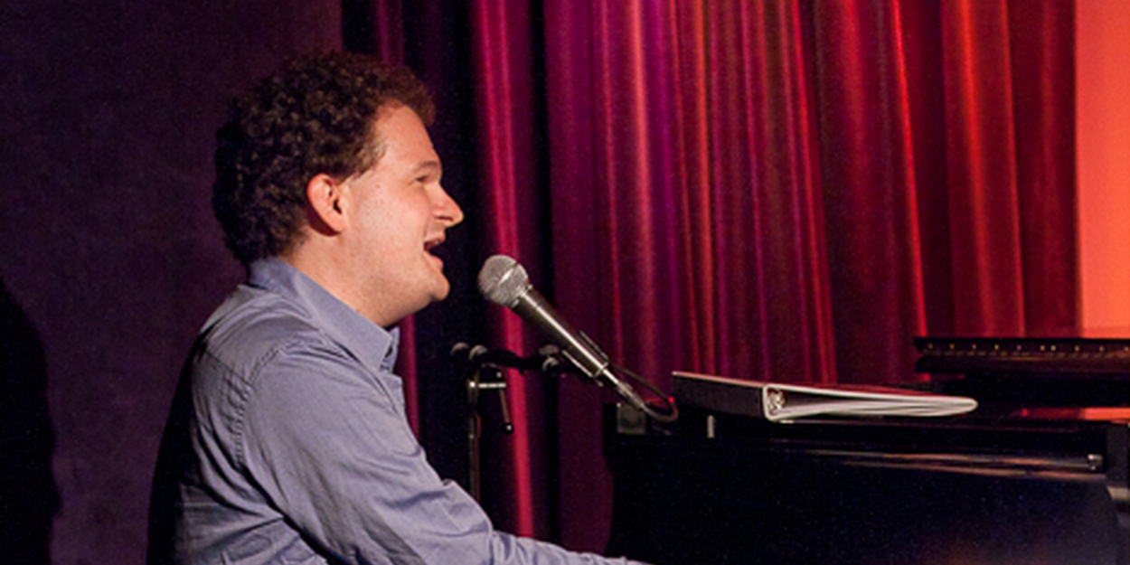 Alex Brightman, Paula Pell, Presley Ryan & More Join ELI BOLIN HAS NO ...