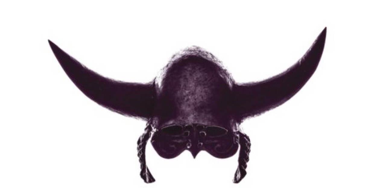 The OPRL to Present Revival of CESAR FRANCK'S OPERA HULDA