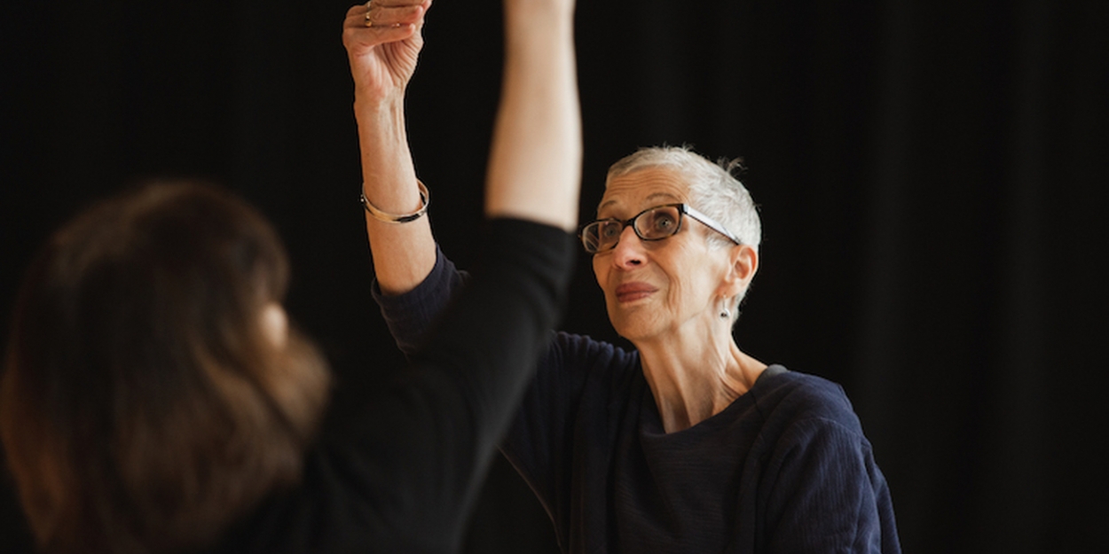 Danielle Teale's Collective IDentity Project Announces Details For Its ...