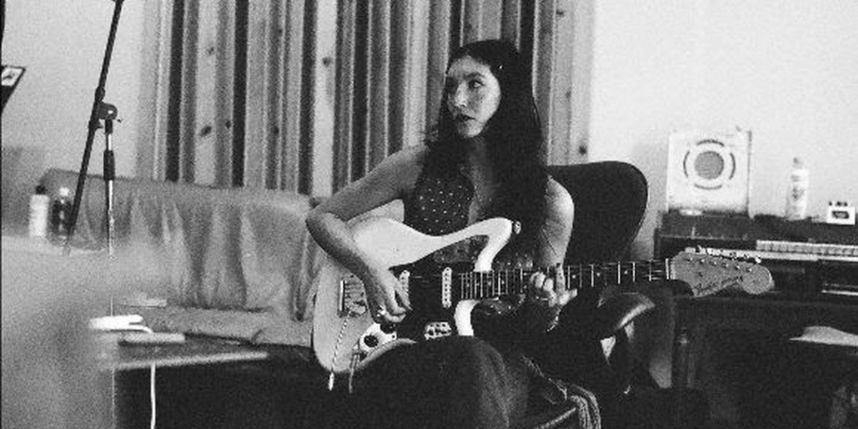 QUEEN KWONG Releases New Album 'Couples Only'