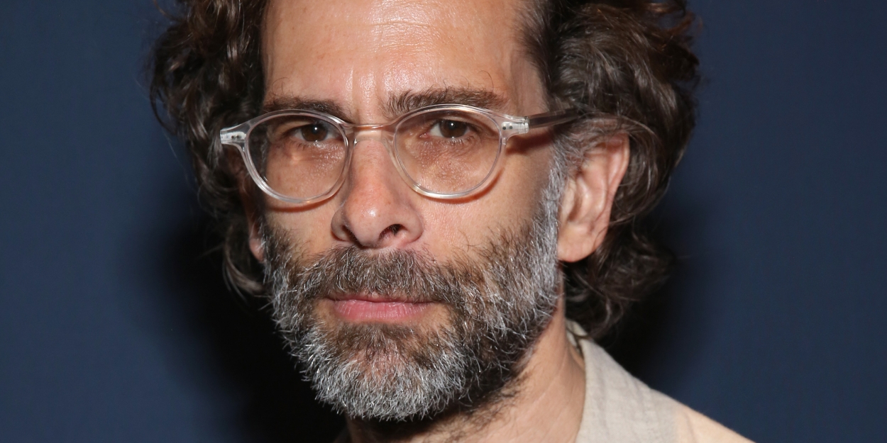 Daniel Fish's WHITE NOISE Gets U.S. Premiere At NYU Skirball