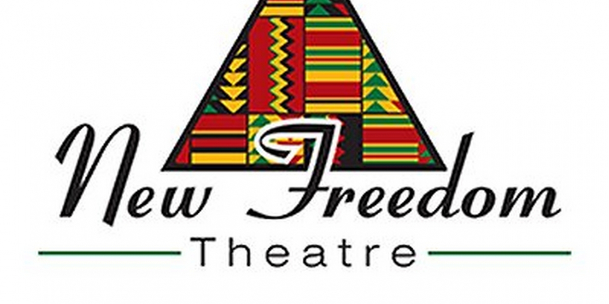 Director, Playwright, and Leader in African-American Theater, Walter ...