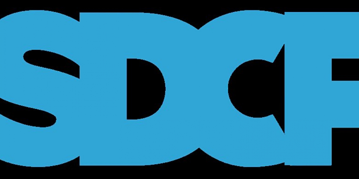 The Stage Directors and Choreographers Foundation will Present the ...