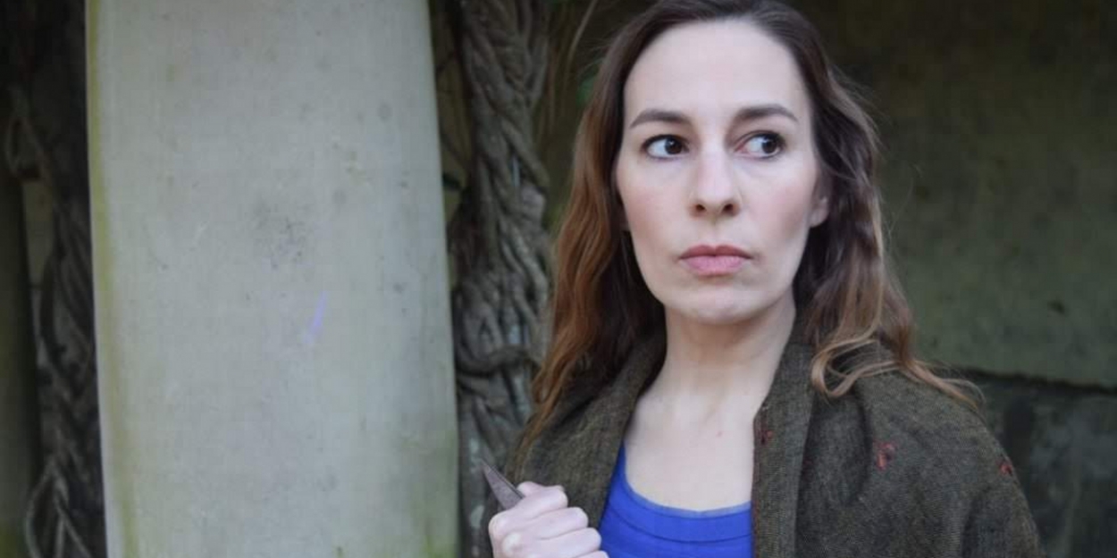 The World Premiere Staging Of LOCK BY LOCK Hits Downtown Houston This Month