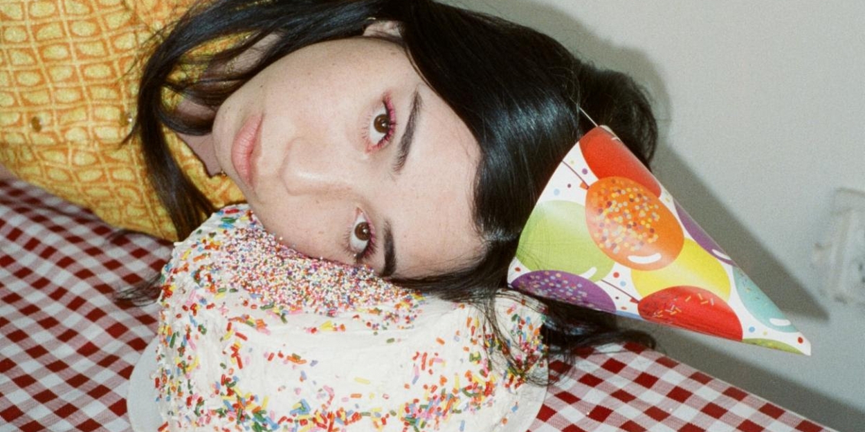 WALLICE Shares New Single + Video '23'