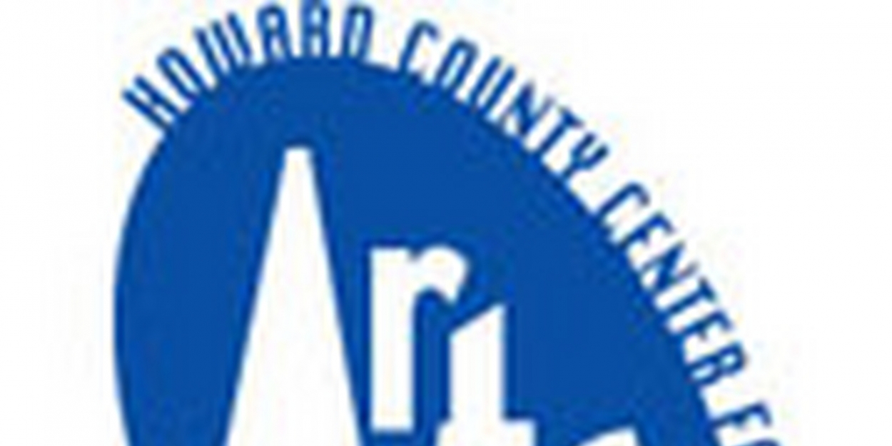 Howard County Arts Council Welcomes Three New Members To Board Of Directors