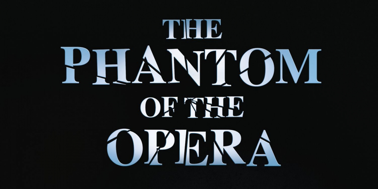 Win 2 Tickets to THE PHANTOM OF THE OPERA and Backstage Tour with Cast ...