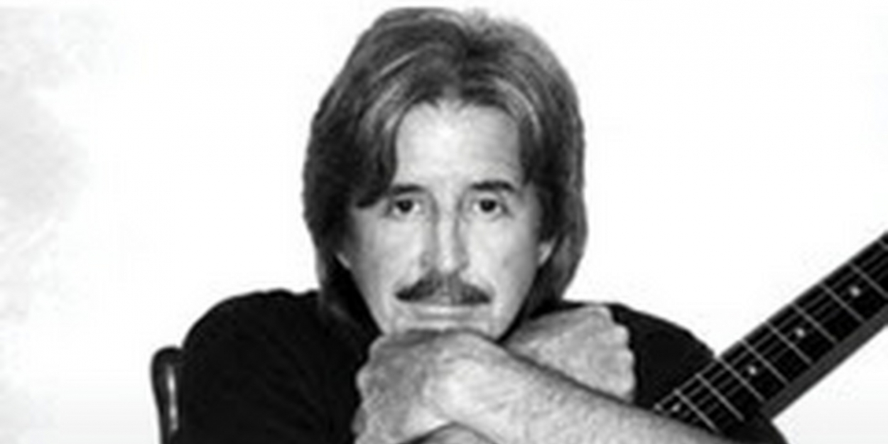 LOBO Reimagines 'Me And You And a Dog Named Boo,' 'I'd Love You To Want ...