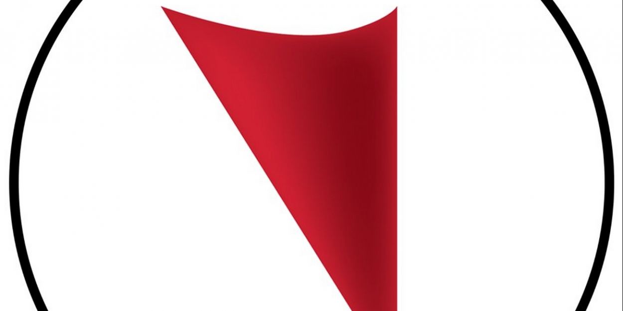 Beck Center For The Arts' Board Of Directors Announces Changes And ...