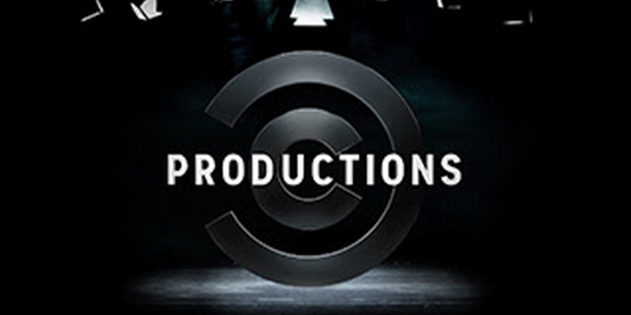 Donick Cary Signs First-Look Animation Producing Deal with Comedy ...