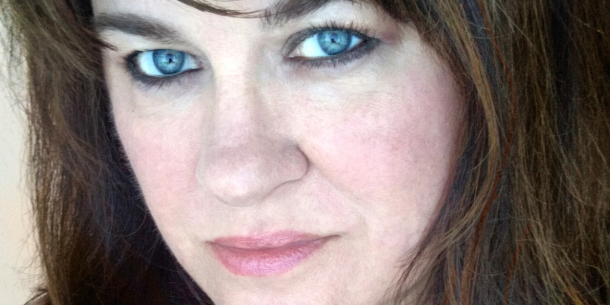 16th Street Theater Announces The Rolling World Premiere Of Audrey ...