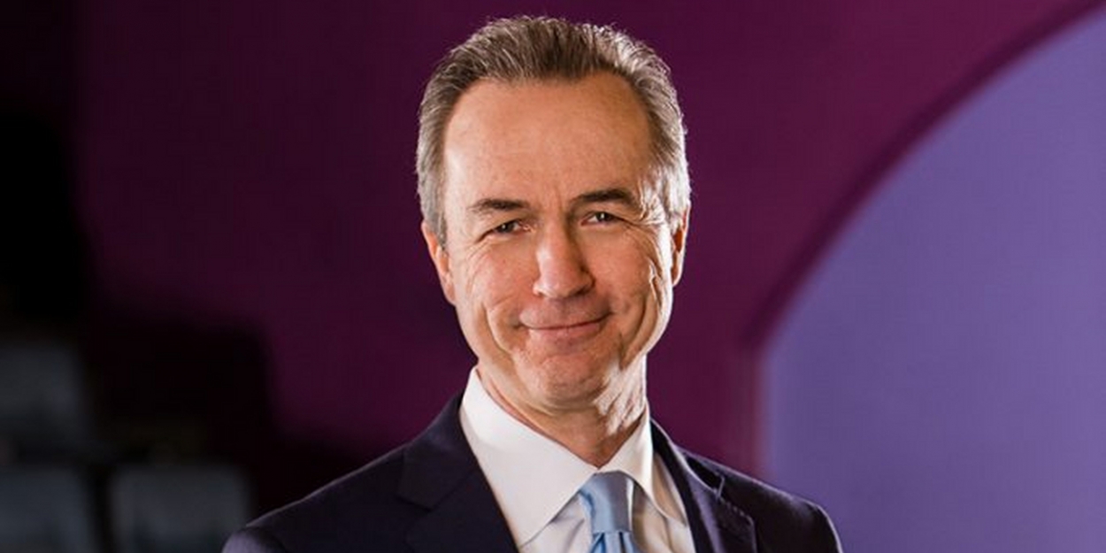 Mark Cuddy Will Retire as Artistic Director of Geva Theatre Center in ...