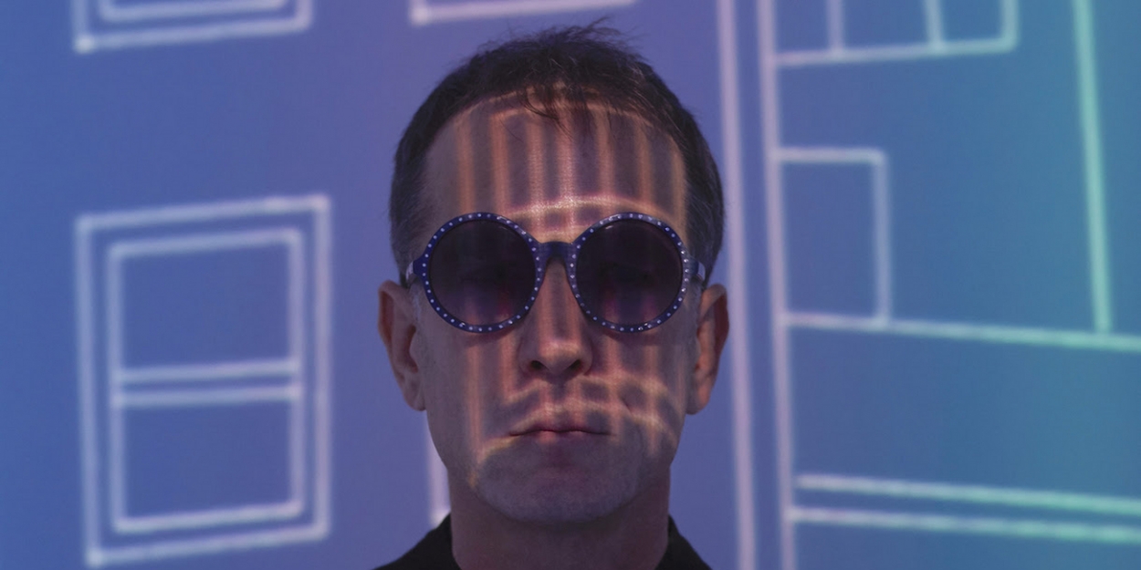 The Rentals Release New Single + Video 'INFORMATION (And The Island In ...