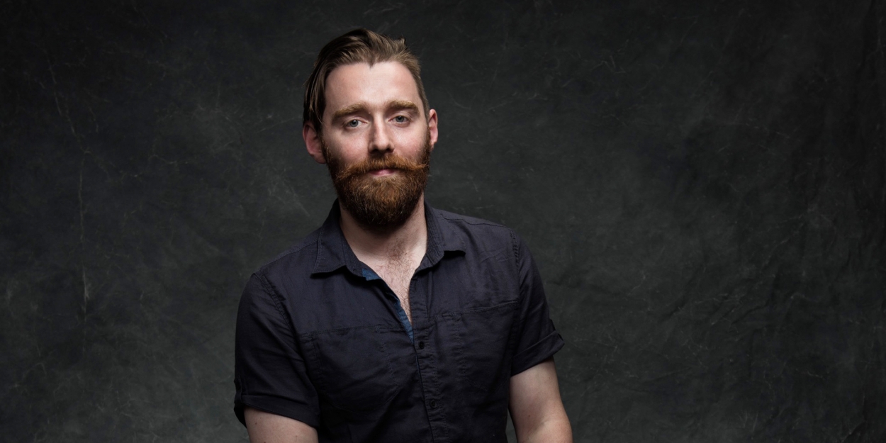 Theatrical Outfit Welcomes New Artistic Director