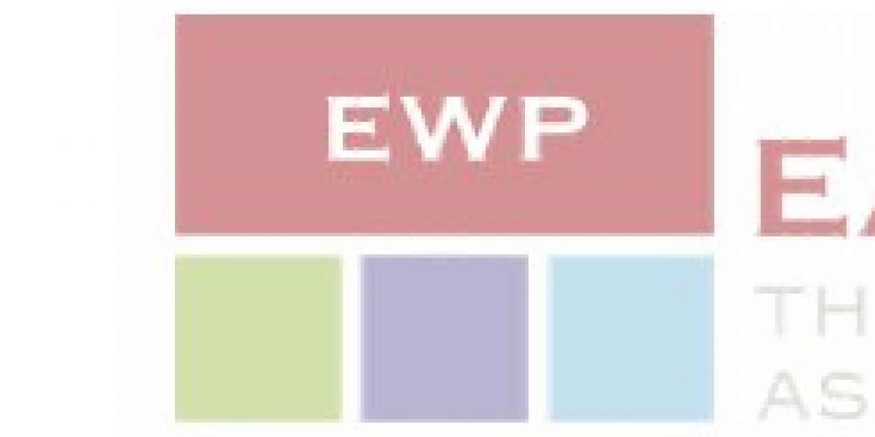 East West Players Presents ASSASSINS, February 17 – March 20