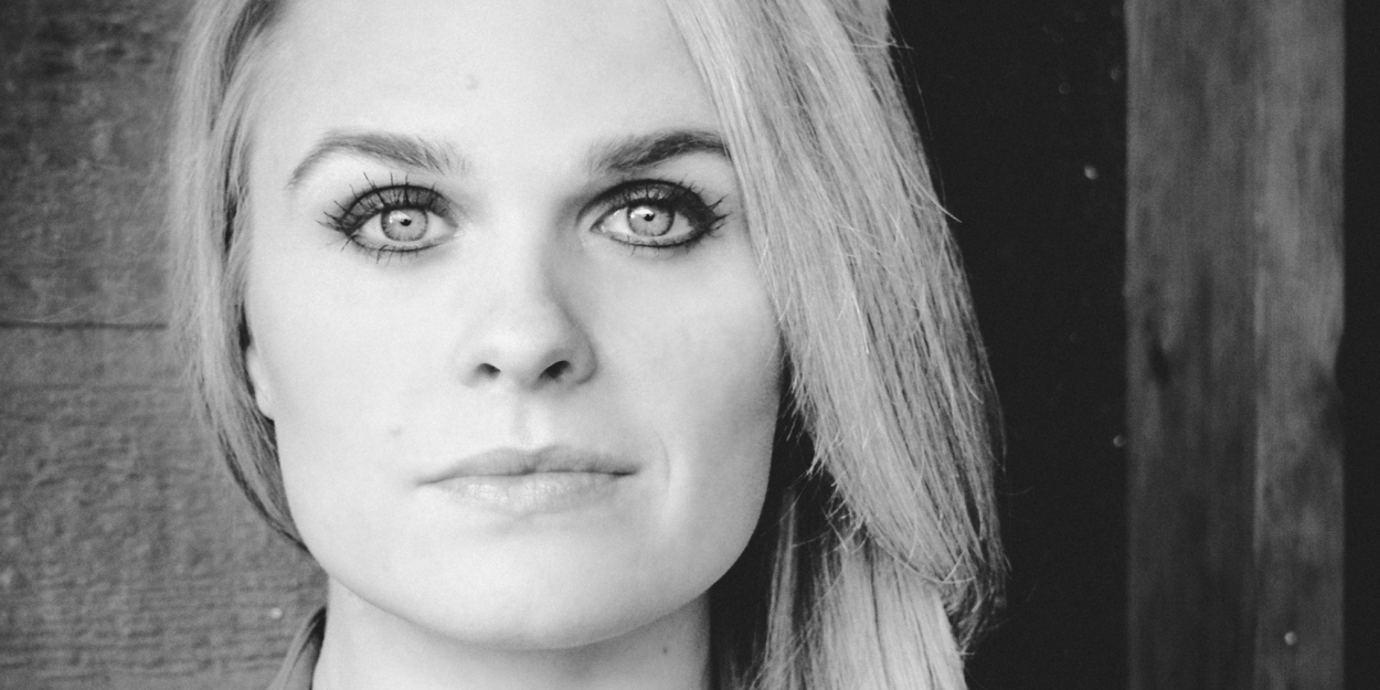 BWW Interview: Jessica Fredrickson of MAMMA MIA! at Chanhassen Dinner ...