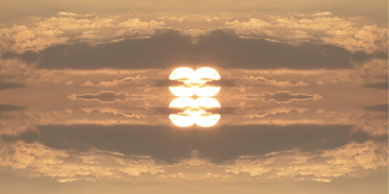 Times Square Arts Announces The Return Of MIDNIGHT MOMENT