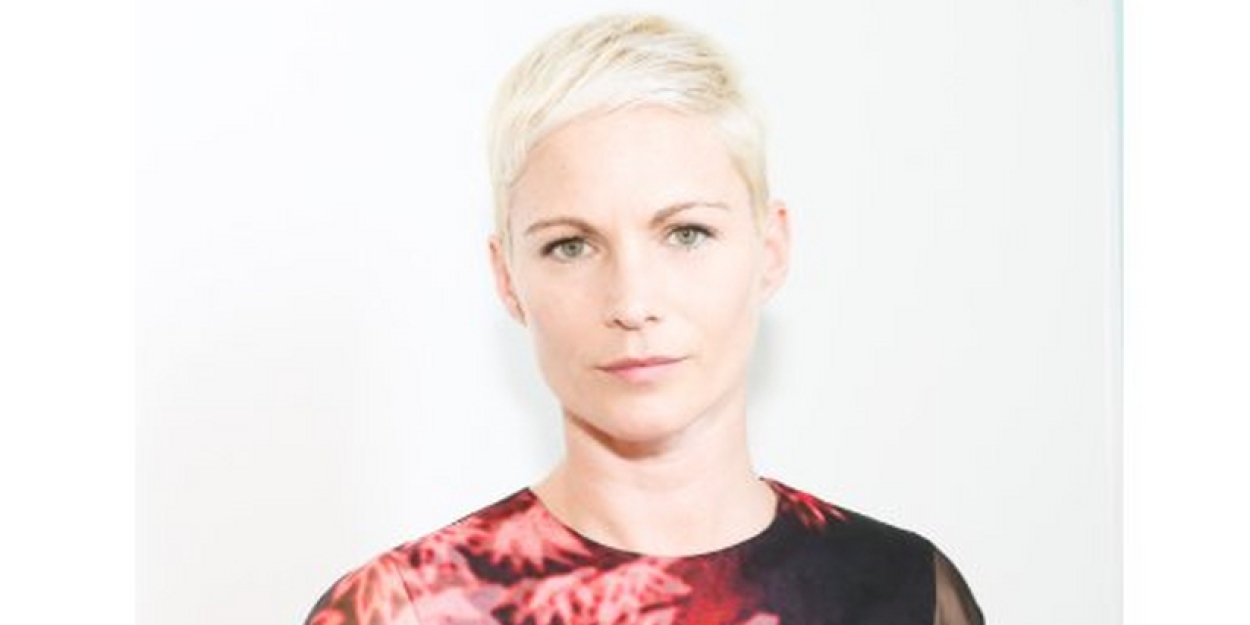 Helen Toomer Appointed Director of PHOTOFAIRS New York