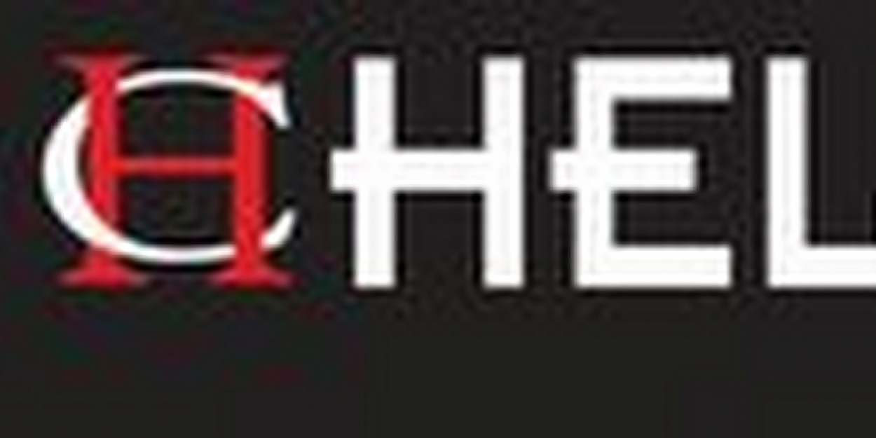 Club Helsinki Hudson Releases Weekly Schedule