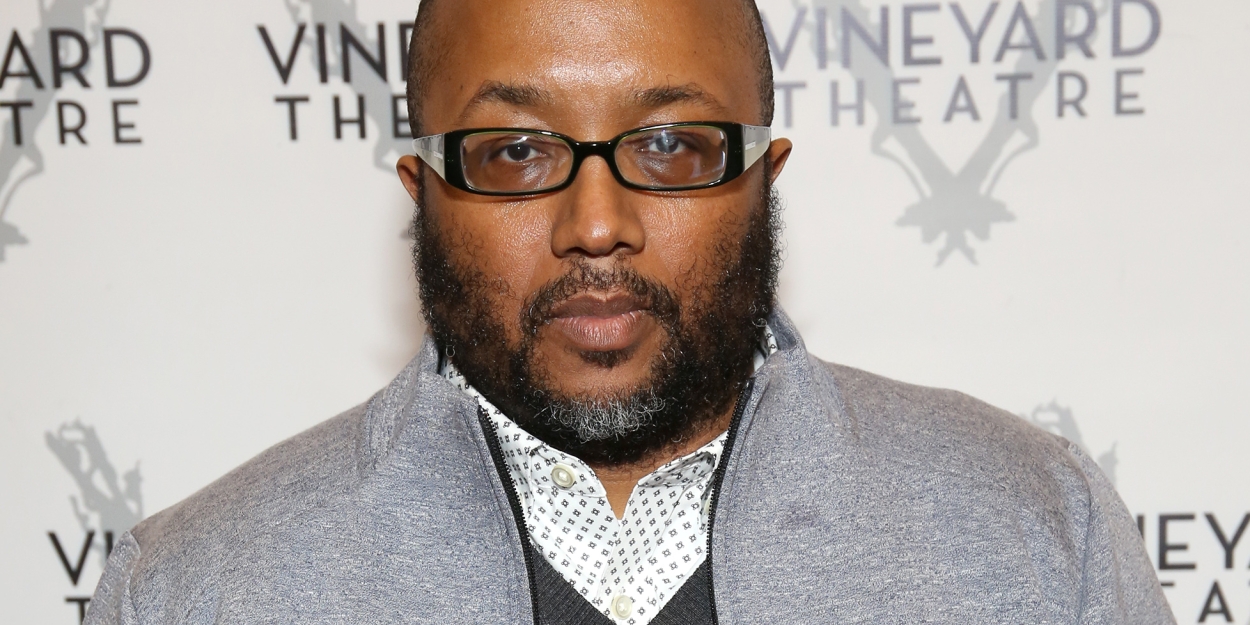 BWW Interview: Robert O'Hara Opens Up About His Contemporary Take on ...