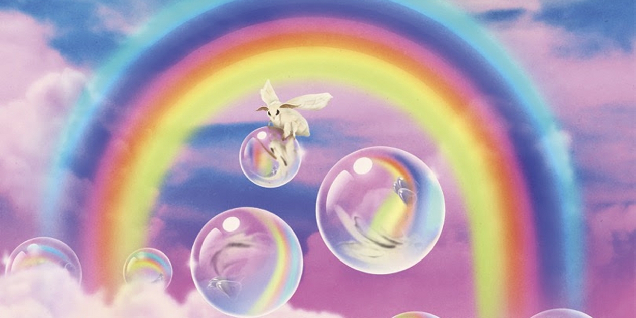 Slothrust Announces Full Routing For The Parallel Timeline Tour