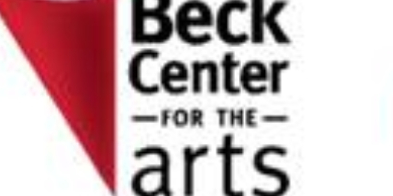 New Director Of Development Announced At Beck Center For The Arts