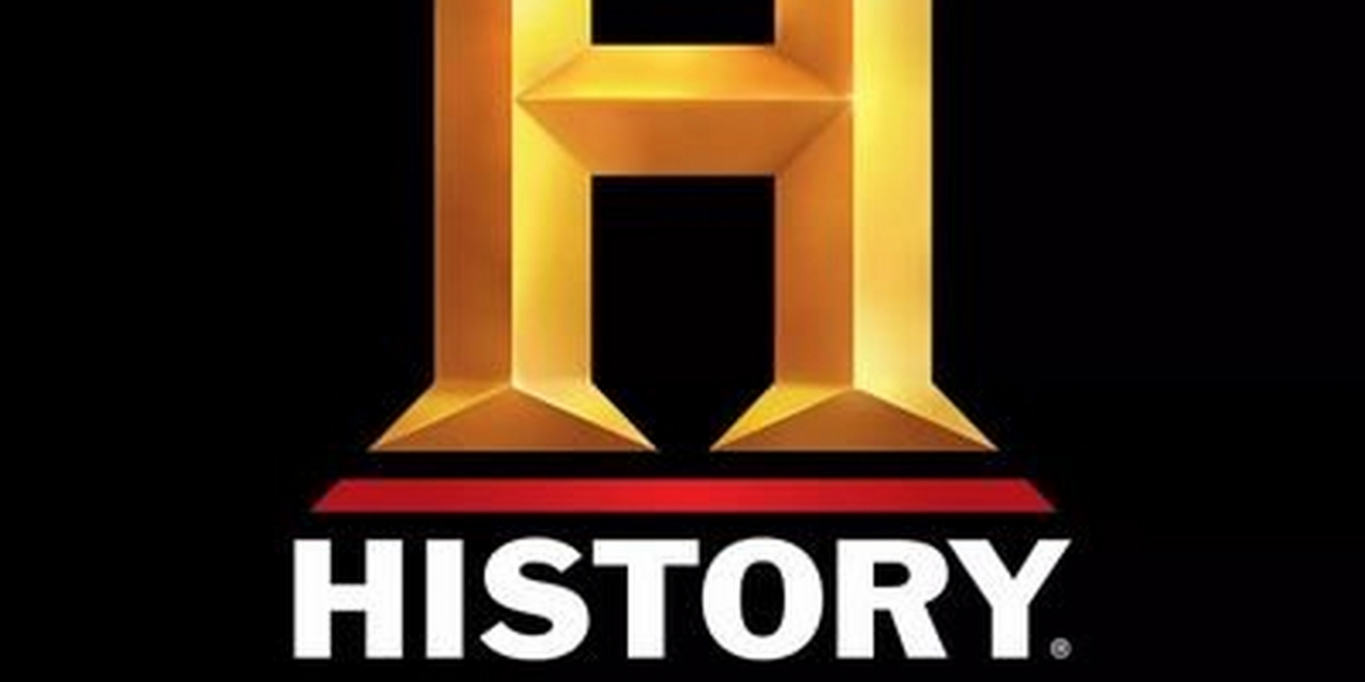 History Channel Will Air THE CAMPAIGNS THAT MADE HISTORY