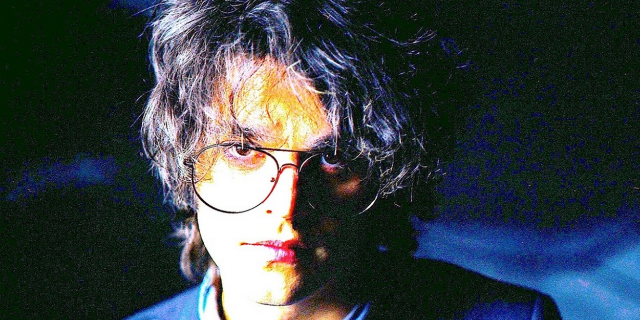 Clarian Makes History As First Artist To Auction Album 'Whale Shark' as NFT