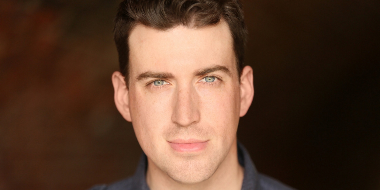 Reagle Music Theatre Premieres ENTR'ACTE Virtual Fundraiser June 28