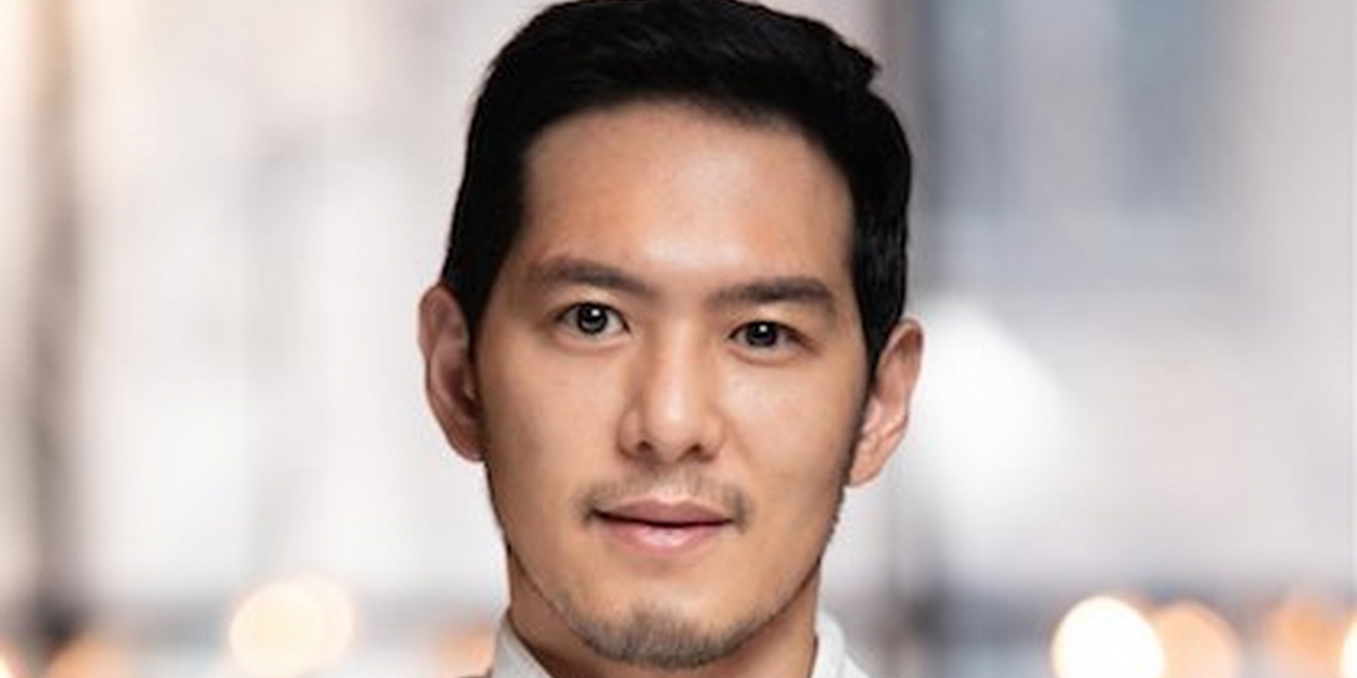 Chef Spotlight: Executive Chef Lenny Moon of HORTUS NYC