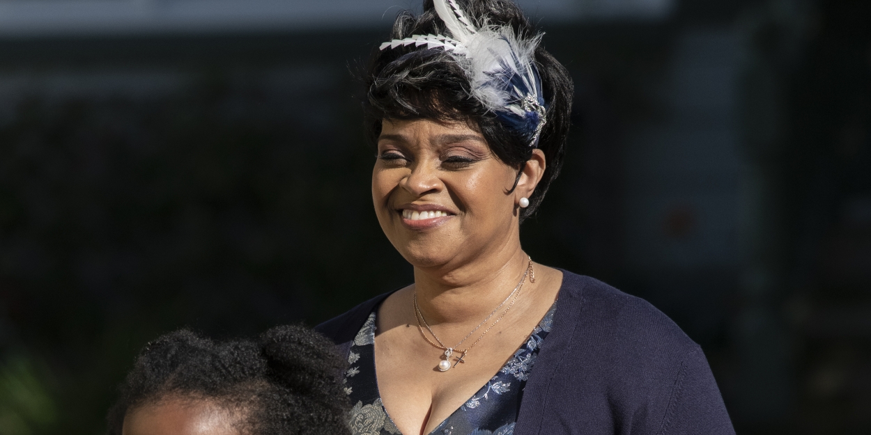 OWN Announces SONG & STORY: AMAZING GRACE Film