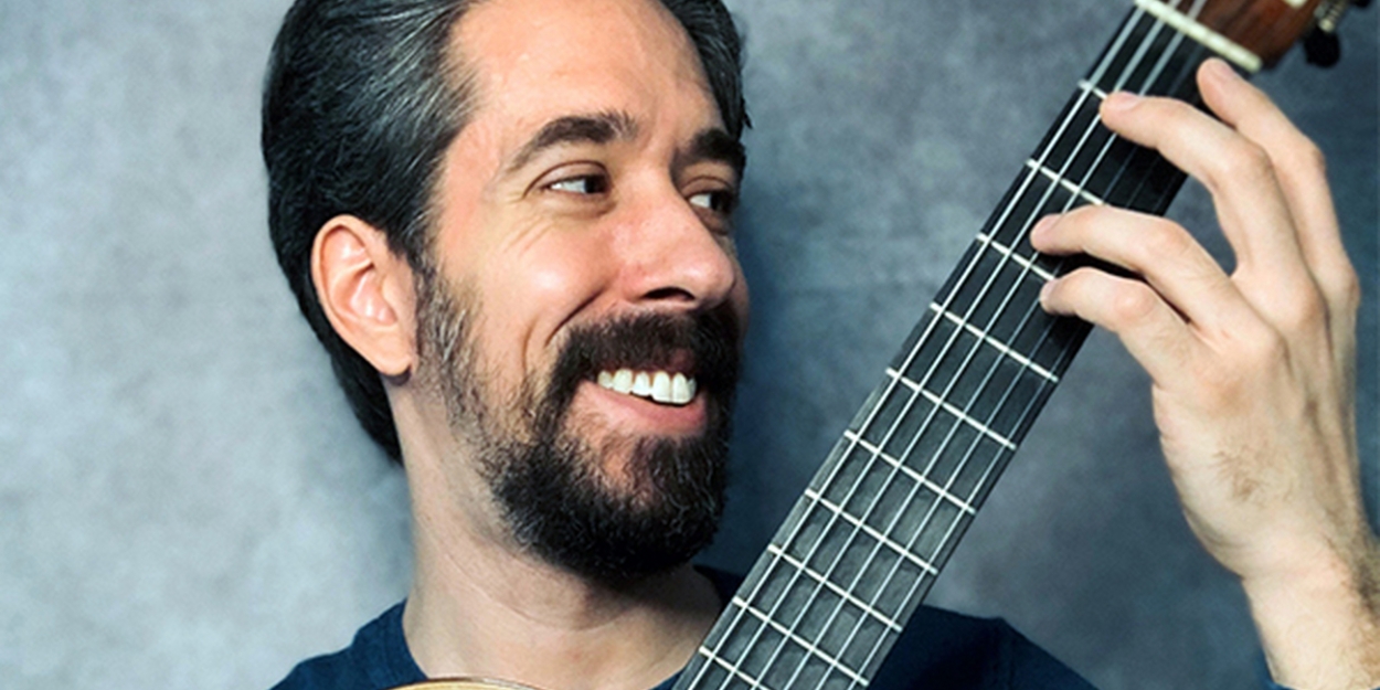 The 2022-2023 HB Artist Faculty Performance Series Continues Next Month