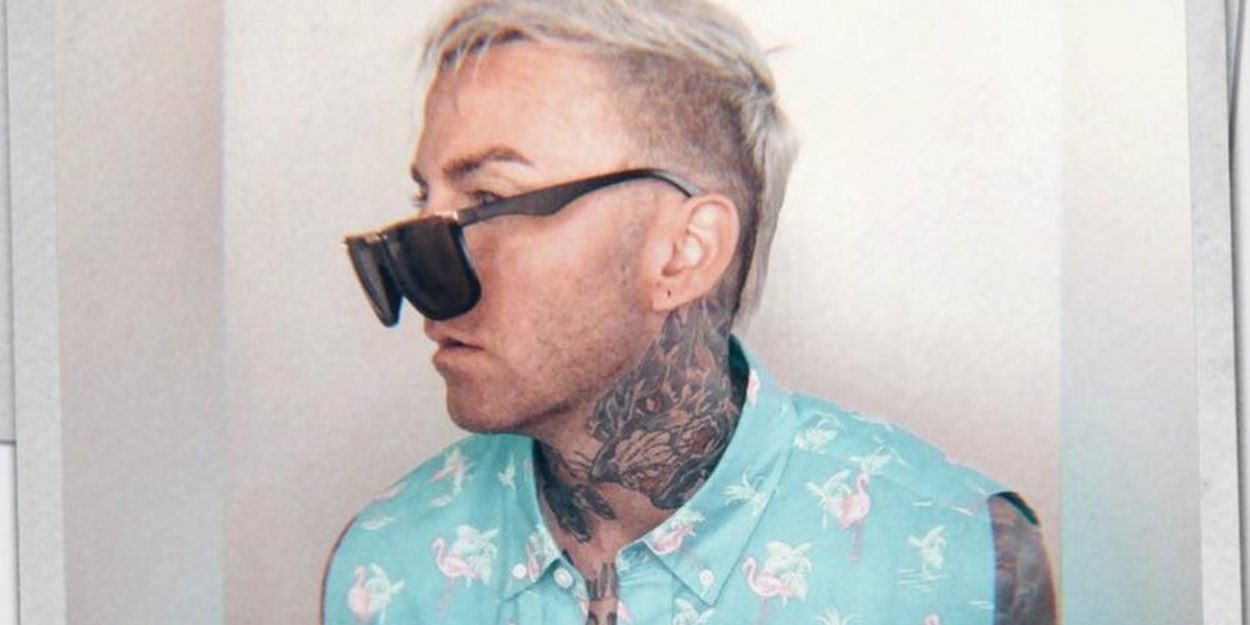 Birdsall Releases New Summer Bop 'Selfish'