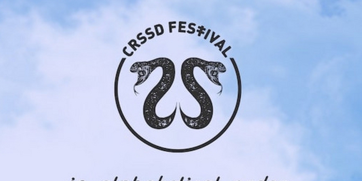 CRSSD Festival Announces 2022 Fall Edition Lineup