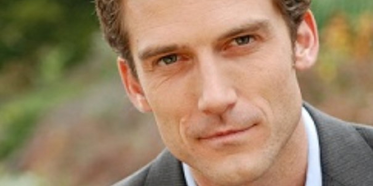 Kevin Kern, George Dvorsky, Madeleine Doherty And Jennifer Goode Cooper ...