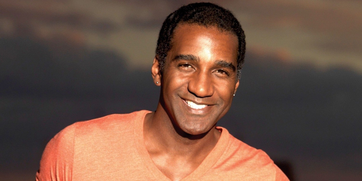 Norm Lewis and Kelli O'Hara Lead Upcoming MEMORIAL FOR US ALL Broadcasts