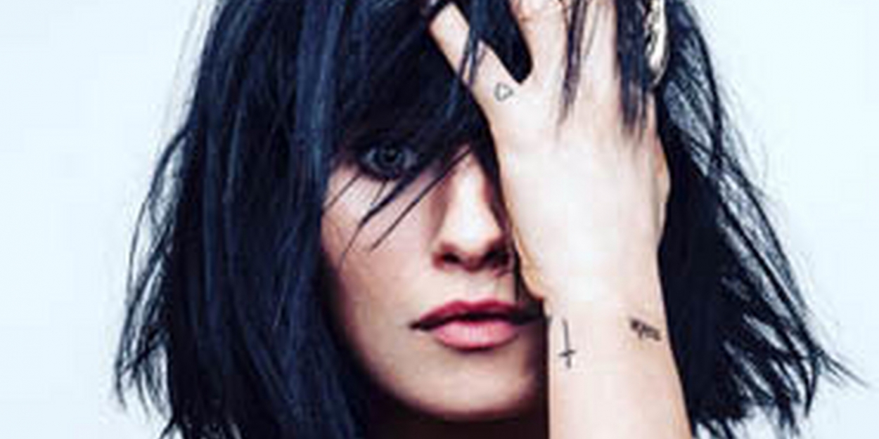 South African Artist Anna Wolf Wins Grand Prize in 2019 Unsigned Only ...