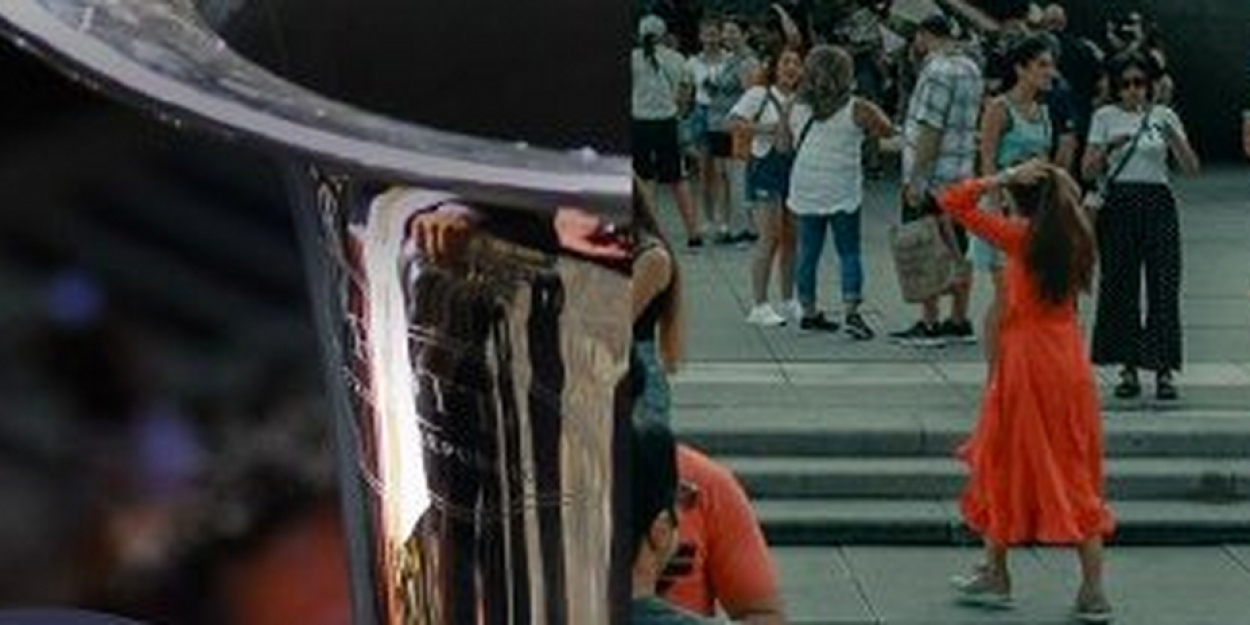 CSO Spring Single Tickets Are Now On Sale