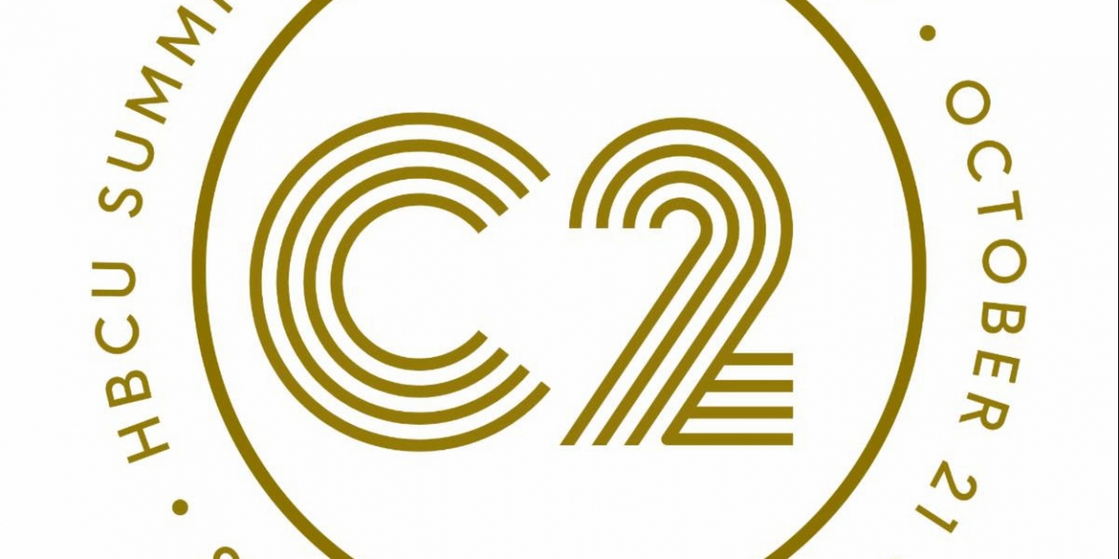 The Culture Creators And Hilton Launch The C2 Summit