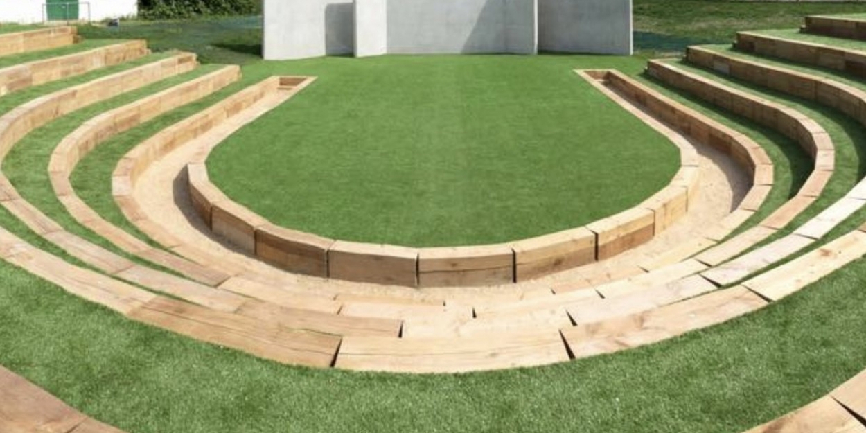 Brighton Open Air Theatre Will Re-Open July 25 With Variety Show BOAT ...