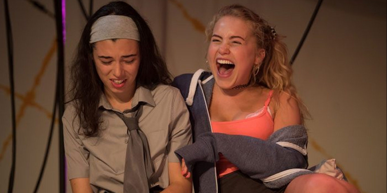 2019 Year in Review: Gary Naylor's Best of Theatre