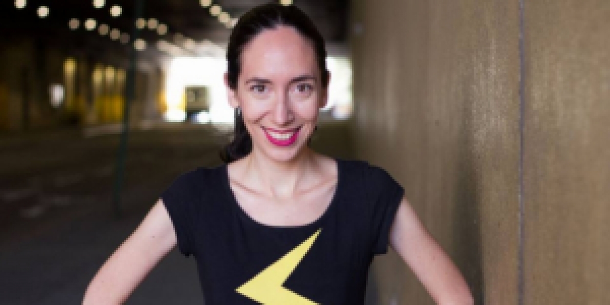 Gina Femia And Additional Writers Announced For Final NY Madness Of Season