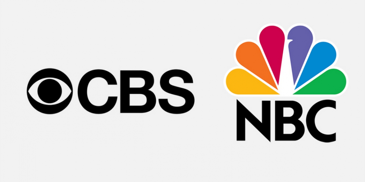 RATINGS: NBC, CBS Top Charts with State of the Union Address on Tuesday