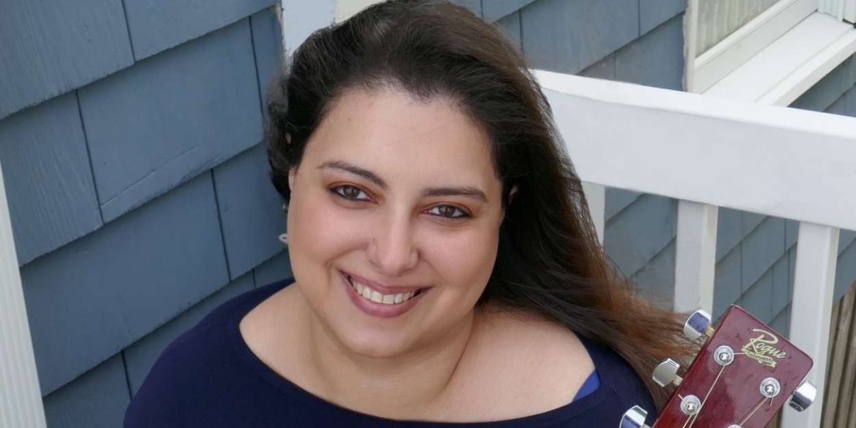 Two Musicals Win Richard Rodgers Awards