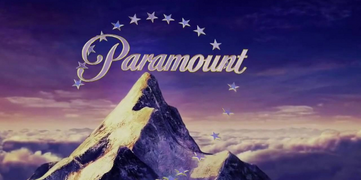 Tom Hanks Will Star in Paramount's MAJOR MATT MASON