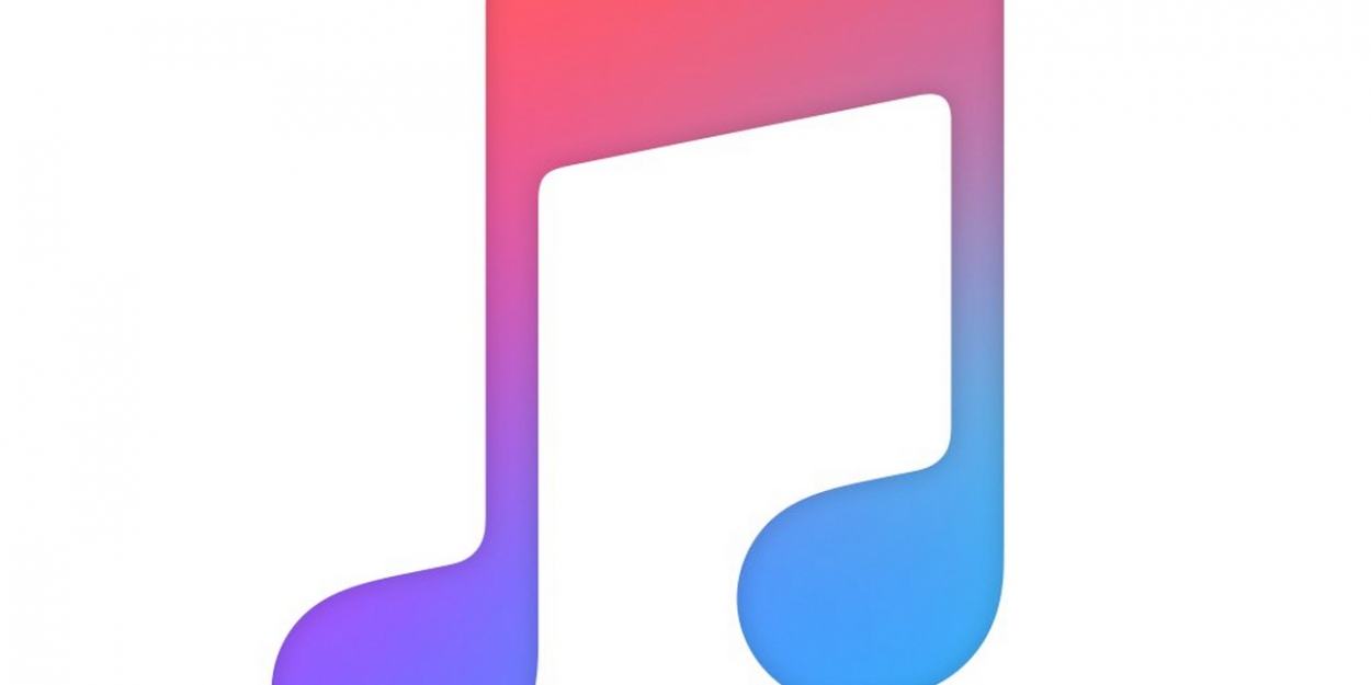 Apple Music Brings Studio Quality Sound To Streaming With Apple Digital ...