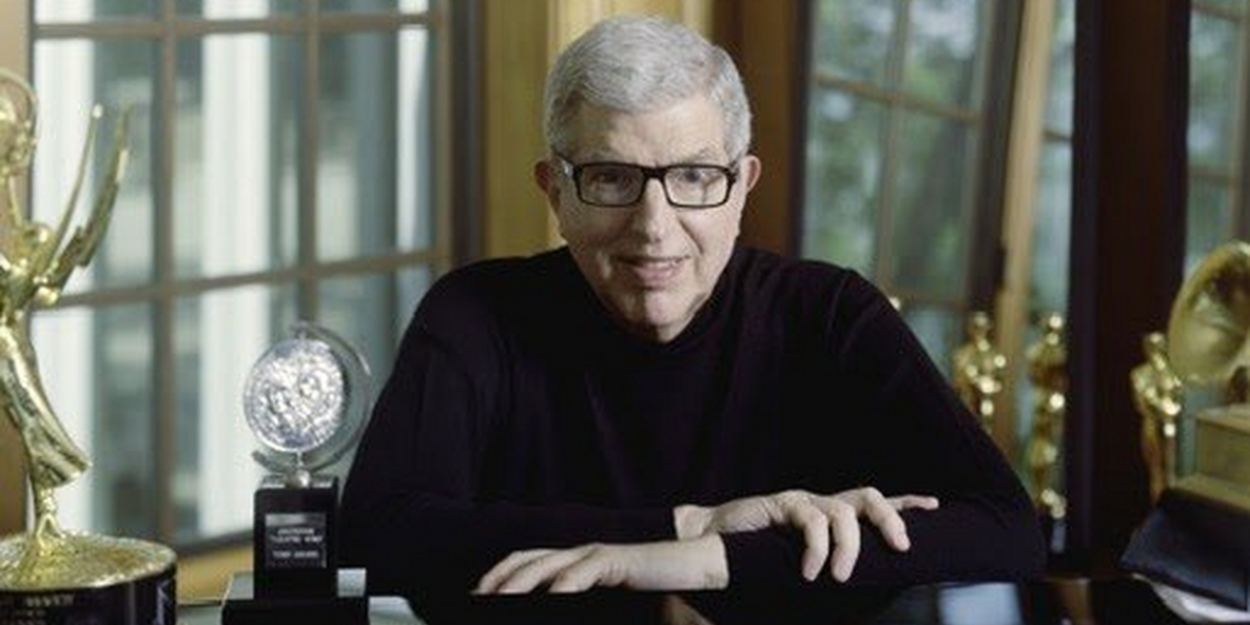 Barbra Streisand, Idina Menzel and More Announced as Presenters at ...