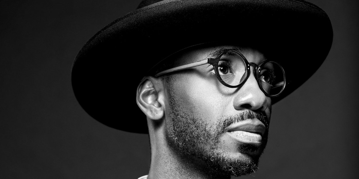 Philadelphia Theatre Company Announces Donja R Love As First Winner Of ...