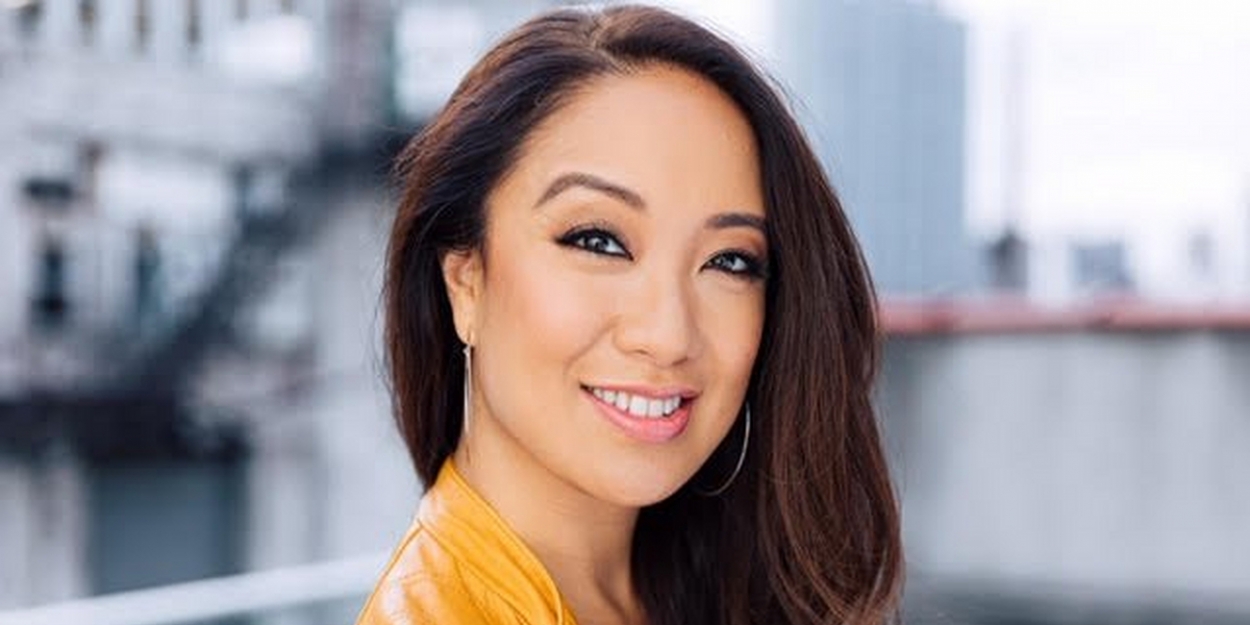 VIDEO: Jaygee Macapugay Celebrates Diversity and Love With Musical ...