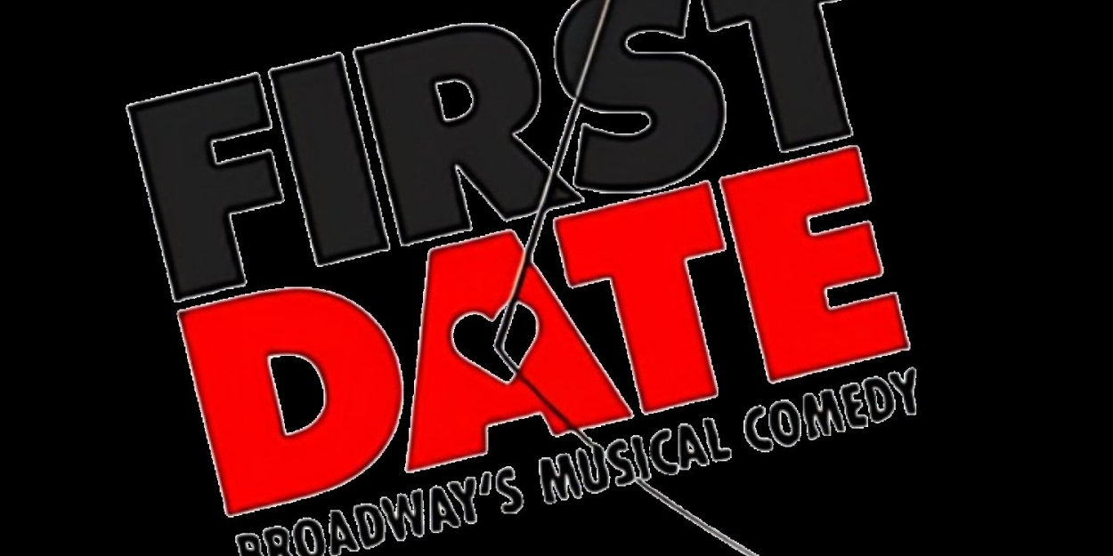 Fargo Moorhead Community Theatre Will Present FIRST DATE, as Part of ...